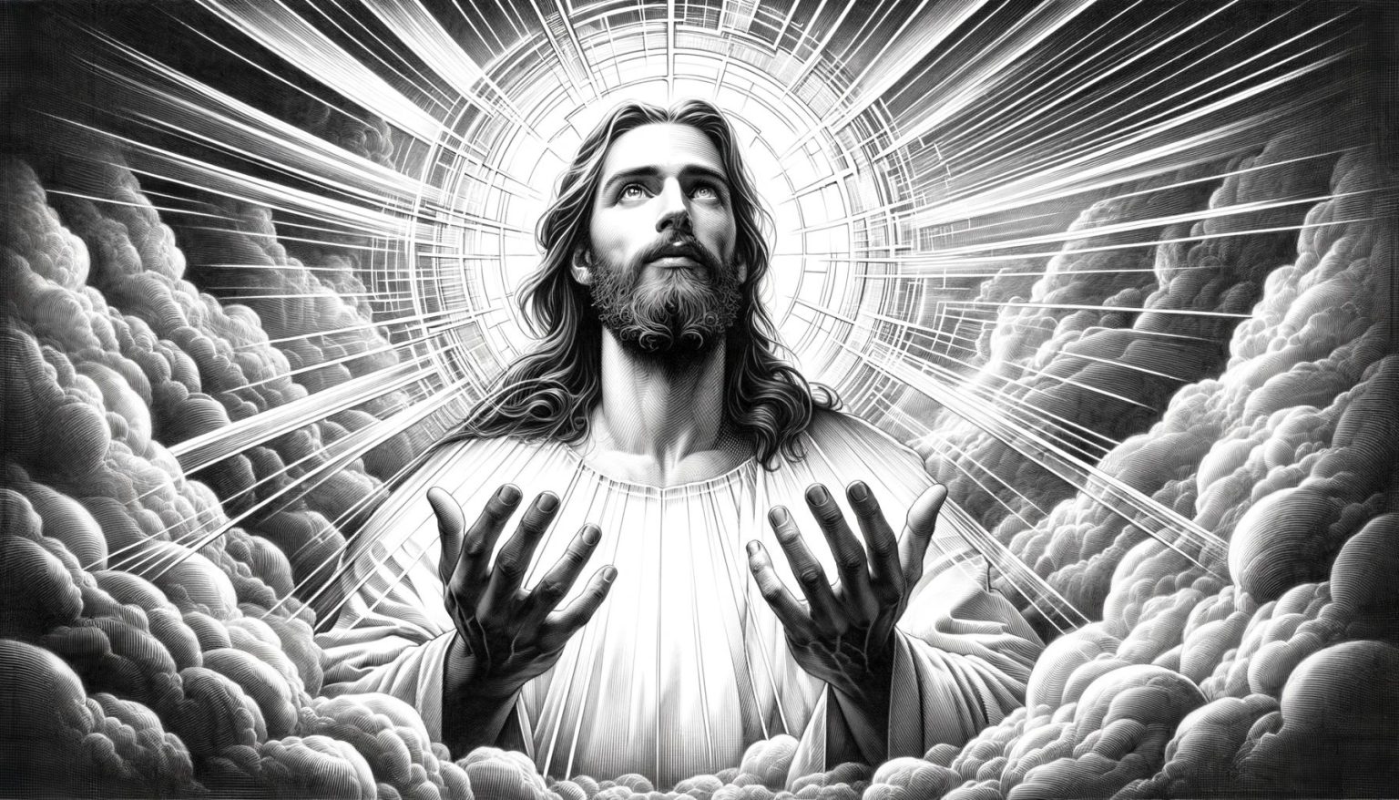 Prayer for Protection from Online Spiritual Manipulation