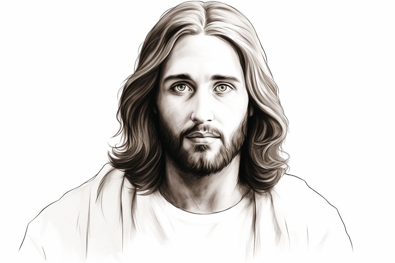 Prayers for Individuals with Asperger’s Syndrome