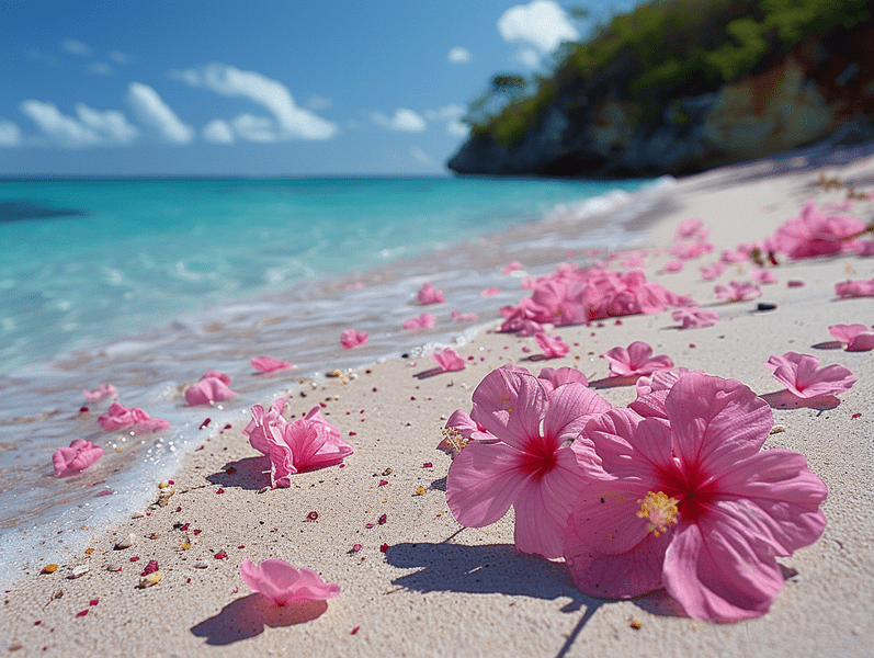 Prayers for God’s grace to Stop committing Fornication