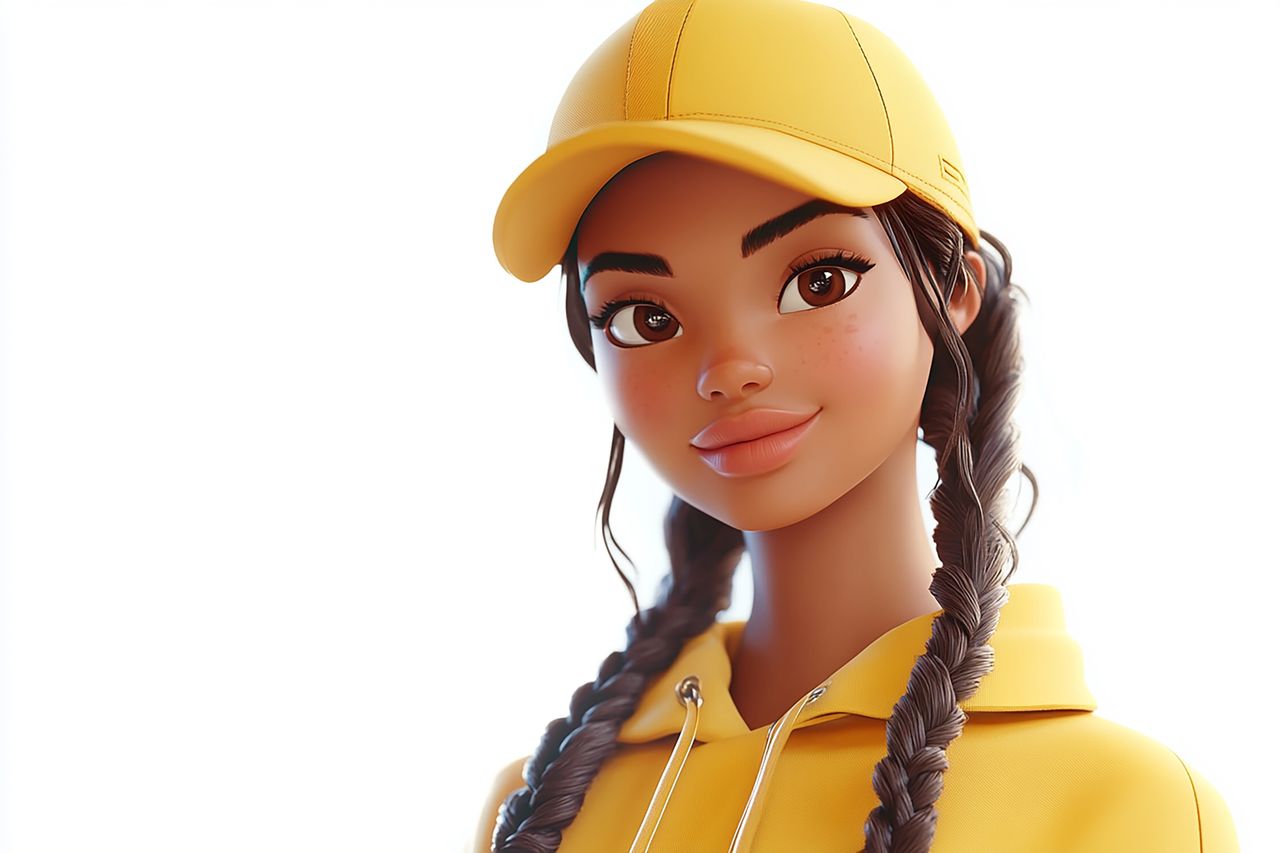 Prayer for Healing from Emotional Attachments to Online Avatars